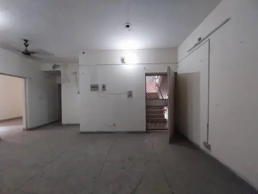 Sweet Home Apartment Resale - 6+ Flats for Resale in Sweet Home ...