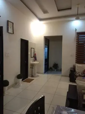 6 BHK House for sale in Sharda Nagar Saharanpur - 2+ 6 BHK House in ...