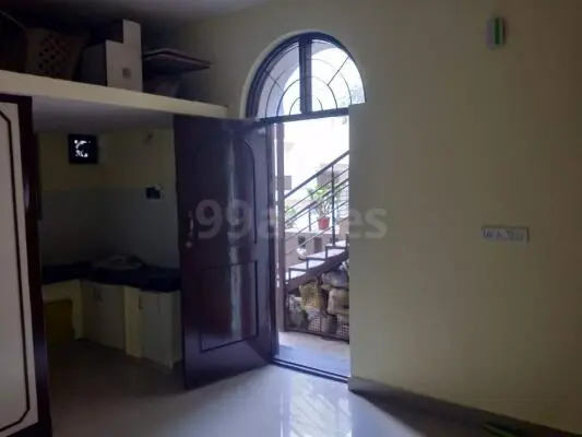 1 RK for rent in BTM 2nd Stage, BTM Layout | 22+ 1 RK Flats / Studio ...