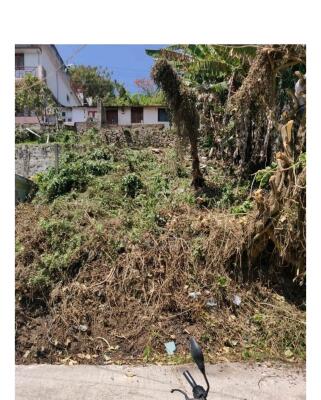 Freehold Plots in Pachalur Kodaikanal - 9+ Freehold Land / Plots for ...