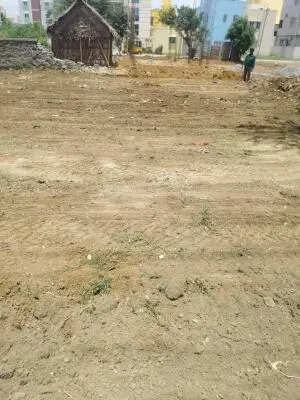 Gated Community Plots in Puthagaram, Korattur - Properties