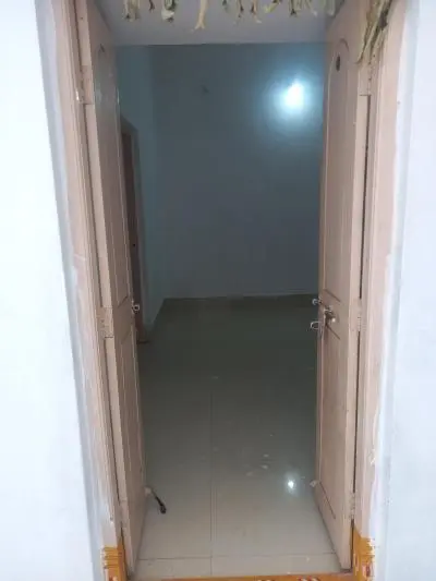 Villas for rent in Dhatu Nagar, Kanchan Bagh, Hyderabad - Independent ...