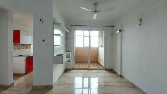 Property in Sector 70, Faridabad - Real Estate in Sector 70, Faridabad