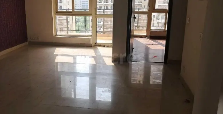 Paras Seasons Rent - 34+ Flats for Rent in Paras Seasons, Sector 168 Noida