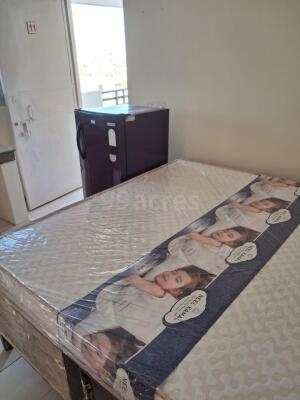 1 RK Flat Flats for rent in S Block DLF Phase 3 Gurgaon - 600 Sq. Ft ...