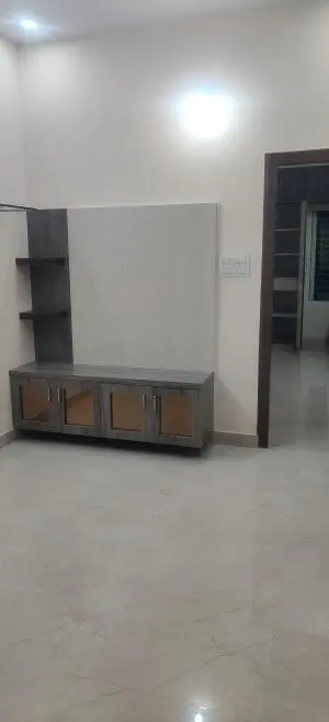 PG in Rajajinagar, Bangalore