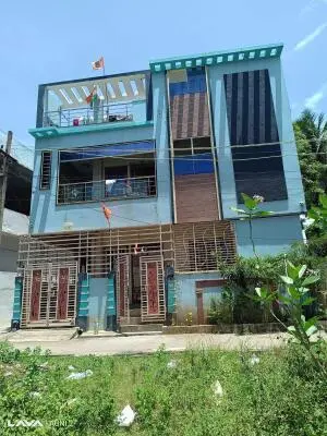 KR Geethanjali Grand Resale - Flats for Resale in KR Geethanjali Grand ...