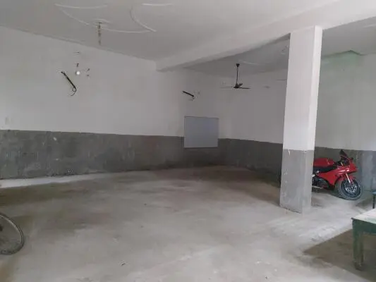 Other residential property for rent in Dabka Meerut - Rent Other ...