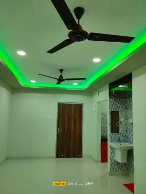 1 BHK Property for rent in Puri - 12+ Rent Single Bedroom Property in Puri