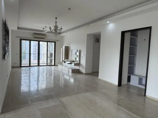 126+ Flats for Rent in Sector 50, Noida - Flats / Apartments on Rent in ...