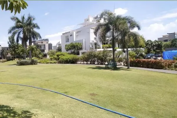 Apollo DB City Resale - 42+ Flats for Resale in Apollo DB City, Nipania ...