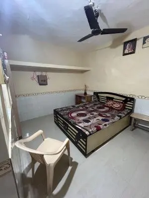 Ready to Move Flats in Meghani Nagar, Ahmedabad - 2+ Properties