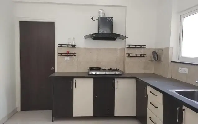 Candeur Landmark Rent - 15+ Flats for Rent in Candeur Landmark, Varthur ...