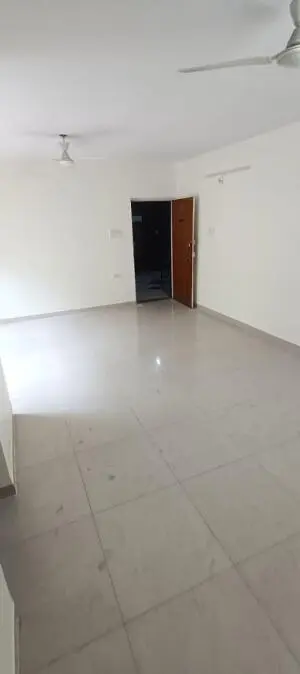 Flats for rent in Kumar Primavera, Sainath Nagar Pune