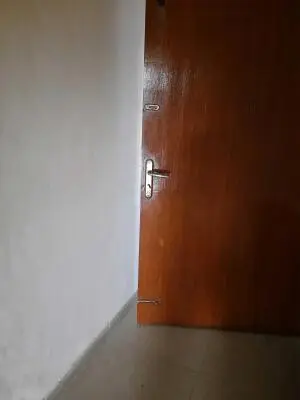 AWHO Sispal Vihar Resale - 52+ Flats for Resale in AWHO Sispal Vihar ...