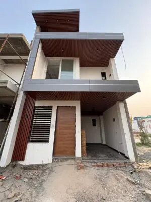 Page 2 - Gated Community Villas in Greater Noida West, Greater Noida ...