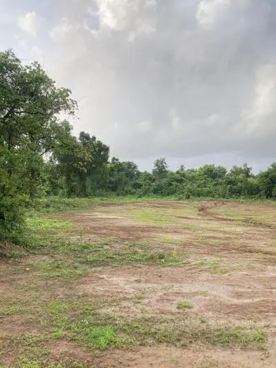 Plots for sale in Sindhudurg - 145+ Residential Land / Plots in Sindhudurg
