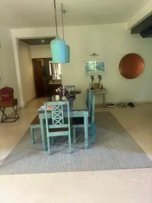 Adarsh Palm Retreat Resale - 16+ Flats for Resale in Adarsh Palm ...