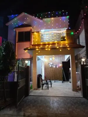 House in Chira Chas Bokaro from 60 lakhs to 75 lakhs - 3+ House for ...