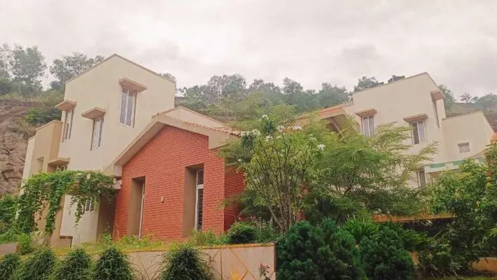 House for rent in Visakhapatnam - 175+ Rental Houses in Visakhapatnam