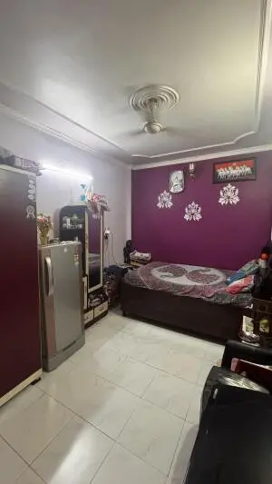 Property in Mayur Vihar Phase 3, Delhi - Real Estate in Mayur Vihar ...