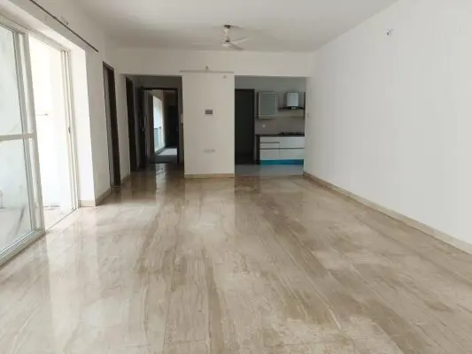 Marvel Cerise Resale - 5+ Flats for Resale in Marvel Cerise, Kharadi Pune