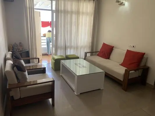 Omaxe Riviera Resale - 7+ Flats for Resale in Omaxe Riviera, Pantnagar ...