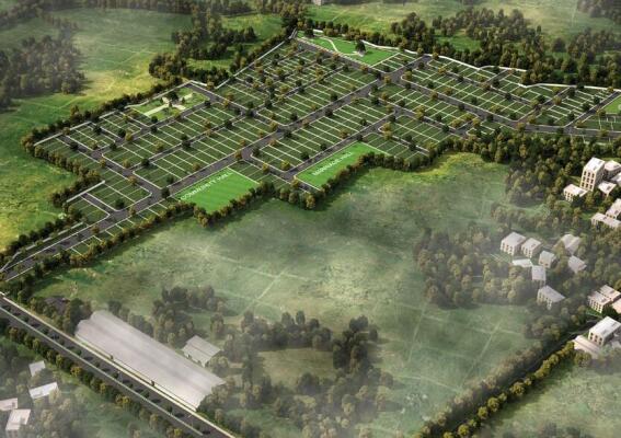 Property in Trichy Highway Trichy - Real Estate in Trichy Highway Trichy