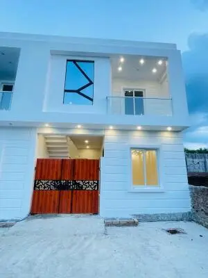 Plots for sale in Chhota Bharwara Lucknow - 5+ Residential Land / Plots ...