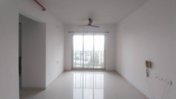 Majiwada, Thane - Map, Property Rates, Projects, Reviews, Photos & Videos