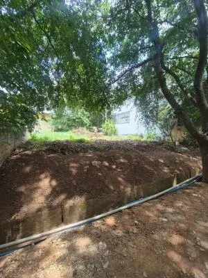 Plots for sale in Classic Orchards Layout, Bannerghatta Road - 4 ...