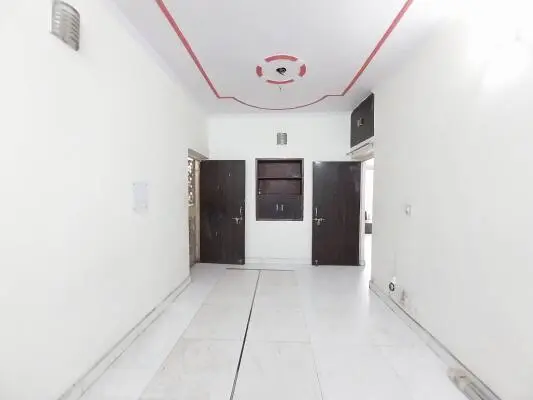 DDA MIG FLATS Resale - 42+ Flats for Resale in DDA MIG FLATS, Mayur ...