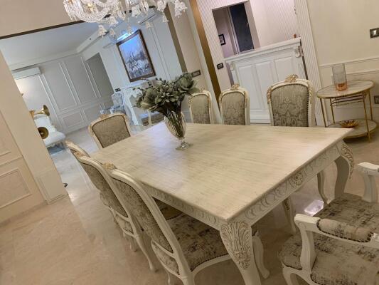 4 BHK Apartment / Flat for sale in DLF The Icon DLF Phase 5 Gurgaon ...