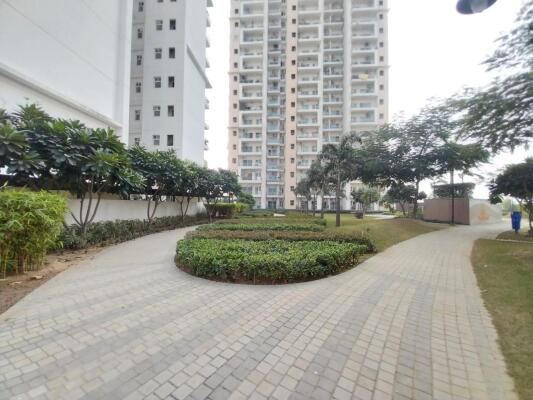 Sector 70, Gurgaon - Map, Property Rates, Projects, Reviews, Photos ...