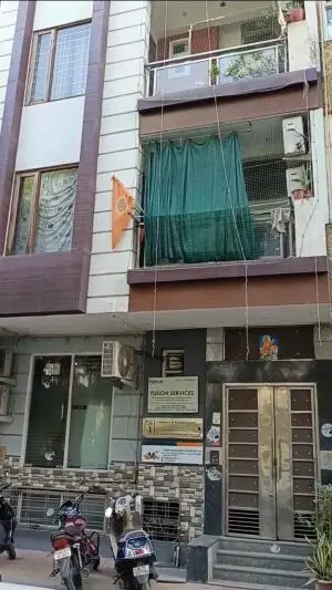 Property in Mayur Vihar Phase 2, Delhi - Real Estate in Mayur Vihar ...