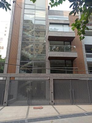 4 BHK House / Villa for sale in DLF City Plots Phase 4 DLF Phase 4 ...