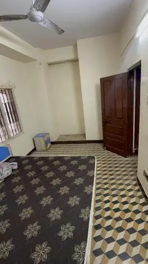 2 BHK Flats for rent in Sapna Sangeeta Residency, Musakhedi Indore - 2 BHK for rent in Sapna ...