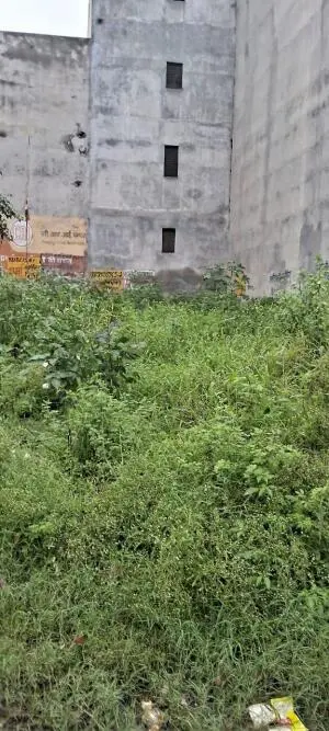 Property in Sector 3 Vasundhara, Ghaziabad - Real Estate in Sector 3 ...