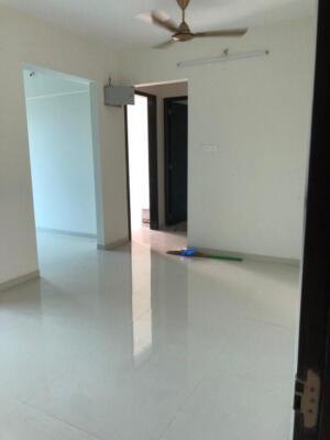 2 BHK / Bedroom Apartment / Flat for rent in Manas Vasudha Sector 5 ...
