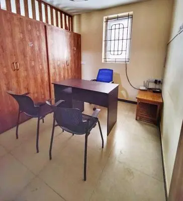 Office Space for sale in Ganapathy Housing Unit Coimbatore - Office for ...