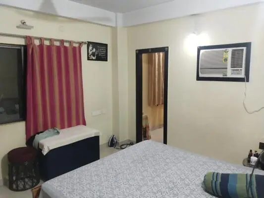 Luxury Flats in Prakash Nagar Siliguri - 6+ Luxury Apartments in ...