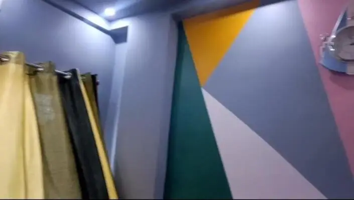 Flats in Anandapuri, Barrackpore from 50 lakhs to 60 lakhs - 1 ...