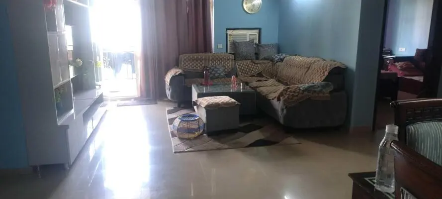 Omaxe Heights Resale - 199+ Flats for Resale in Omaxe Heights, Sector ...