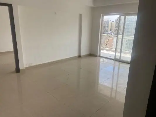 ILD Greens Resale - 66+ Flats for Resale in ILD Greens, Sector 37C Gurgaon