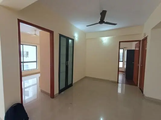 Rohan Vasantha Rent - 9+ Flats for Rent in Rohan Vasantha ...