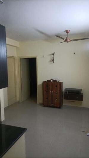 2 BHK / Bedroom Apartment / Flat for rent in Akshaya Today Thaiyur OMR ...