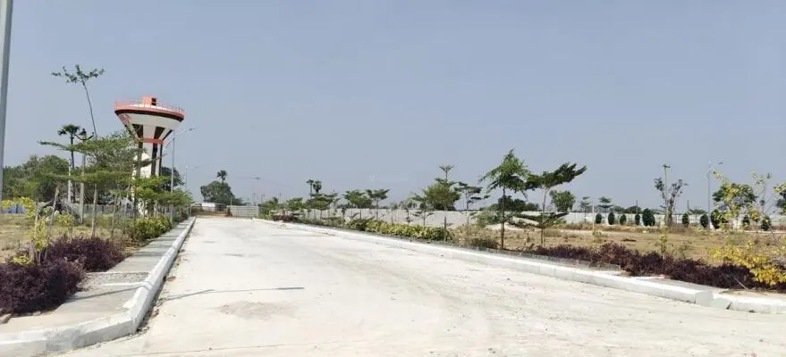 Residential land in Kachohalli, Bangalore from 10 lakhs to 15 lakhs - 2 ...