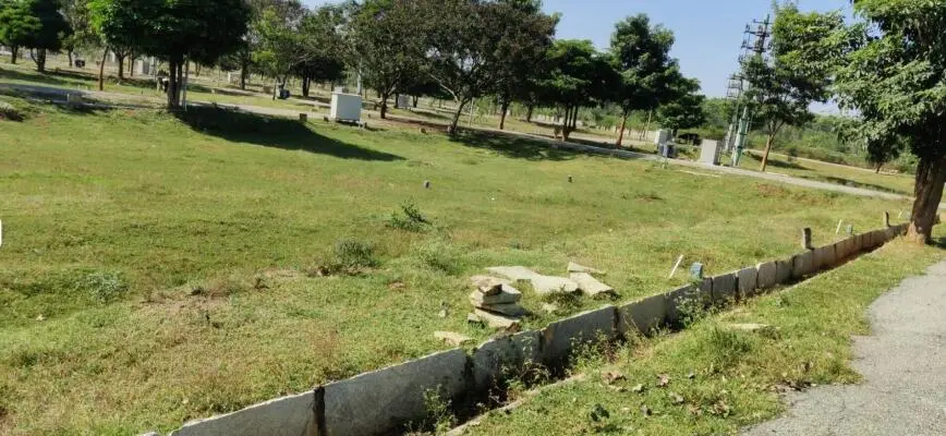 Telecom Layout Resale - 2+ Flats for Resale in Telecom Layout, Sarjapur ...