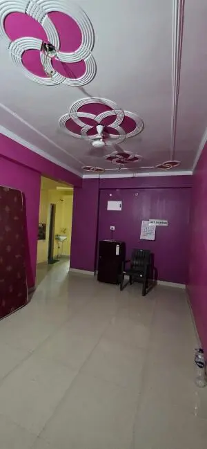 House for sale in Punpun, Patna - House in Punpun, Patna