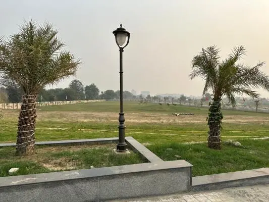 Page 2 - Freehold Plots in Bahadurgarh - 30+ Freehold Land / Plots for ...